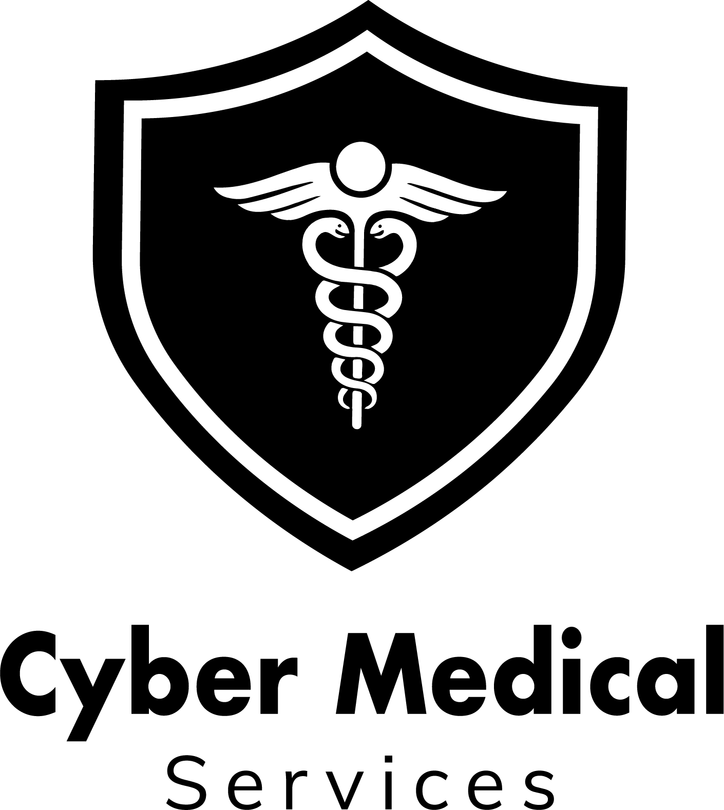 SEQ Medical Billing Services - Six Equation (SEQ) Medical Billing Services