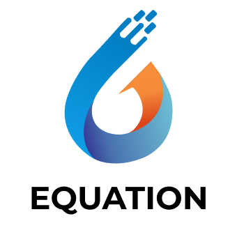 SEQ Medical Billing Services - Six Equation (SEQ) Medical Billing Services